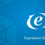 FarCry CMS – Compare Content Management Systems For Websites